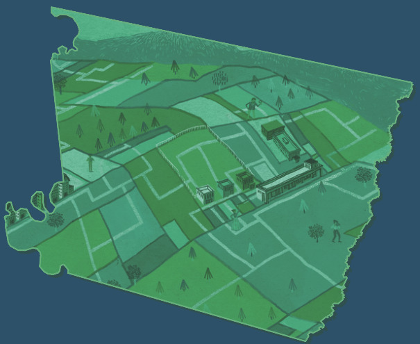 Holmes County - Regrid: Nationwide property data and mapping tools for ...