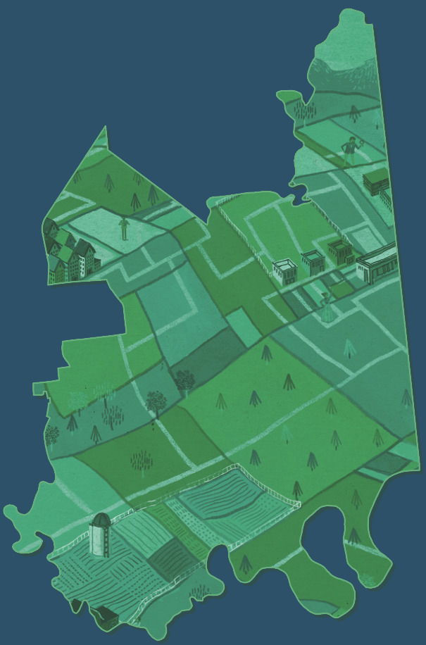 4 - Regrid: Nationwide property data and mapping tools for everyone