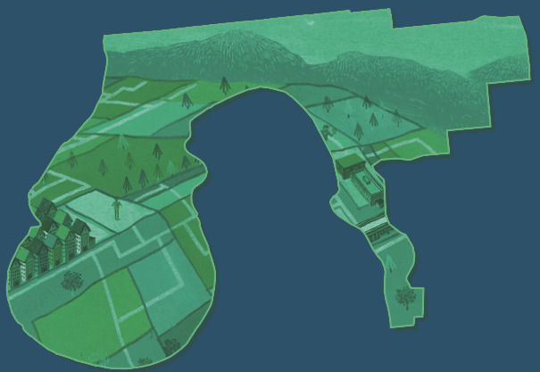 4 - Regrid: Nationwide property data and mapping tools for everyone