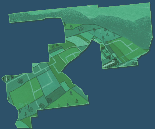 5 - Regrid: Nationwide property data and mapping tools for everyone