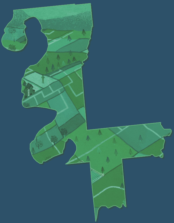 Issaquena County - Regrid: Nationwide property data and mapping tools ...