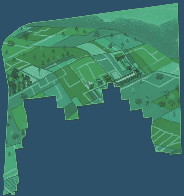 1 - Regrid: Nationwide property data and mapping tools for everyone