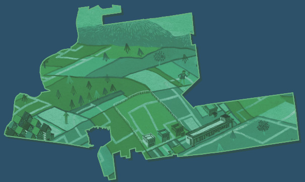 2 - Regrid: Nationwide property data and mapping tools for everyone