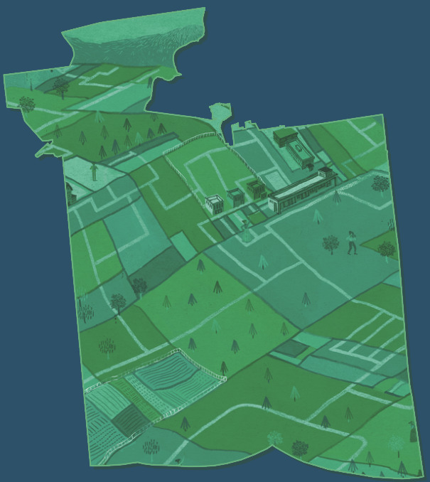 3 - Regrid: Nationwide property data and mapping tools for everyone