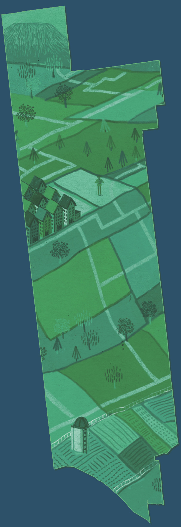 4 - Regrid: Nationwide property data and mapping tools for everyone