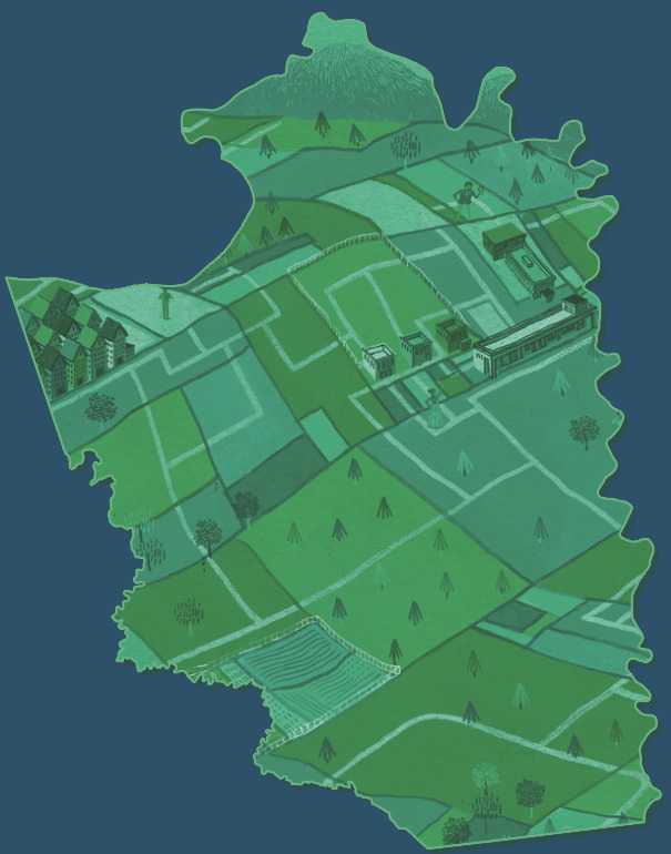 4 - Regrid: Nationwide property data and mapping tools for everyone
