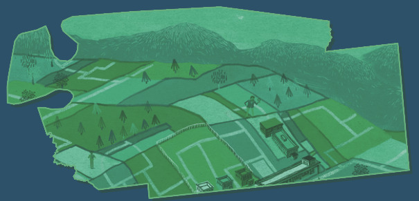 Jefferson County - Regrid: Nationwide property data and mapping tools ...