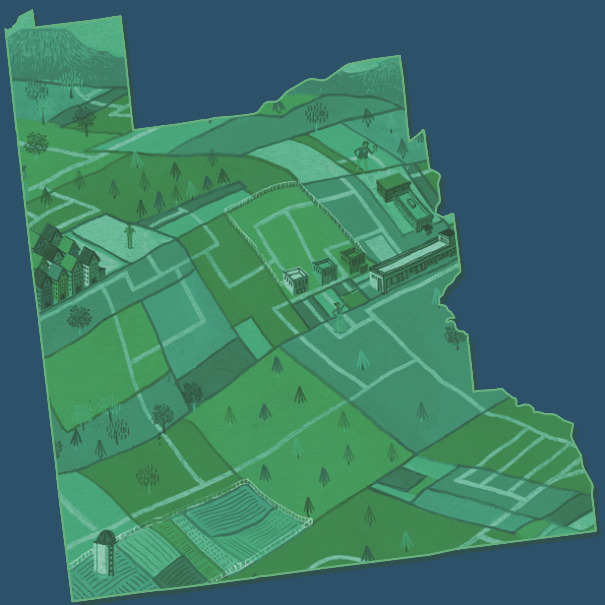 3 - Regrid: Nationwide property data and mapping tools for everyone