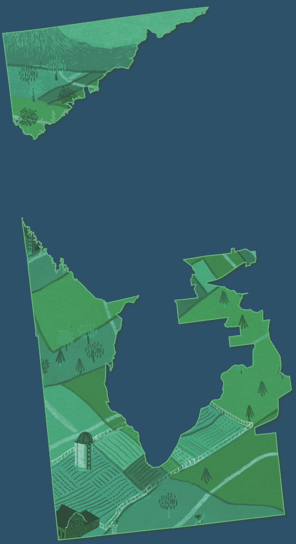 4 - Regrid: Nationwide property data and mapping tools for everyone