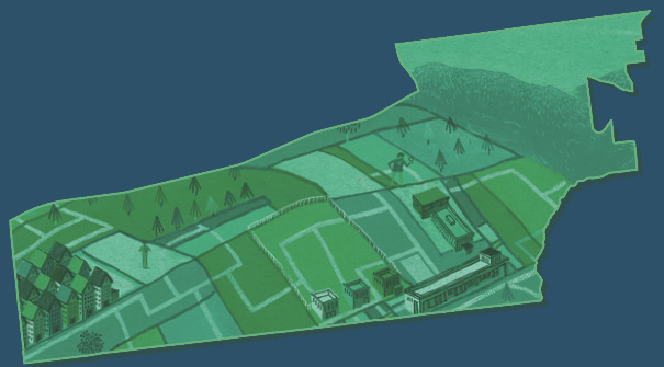 4 - Regrid: Nationwide property data and mapping tools for everyone