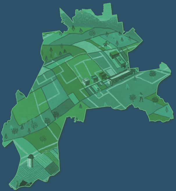 4 - Regrid: Nationwide property data and mapping tools for everyone