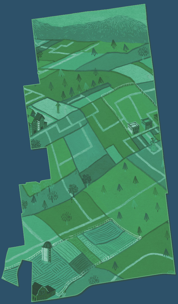 1 - Regrid: Nationwide property data and mapping tools for everyone