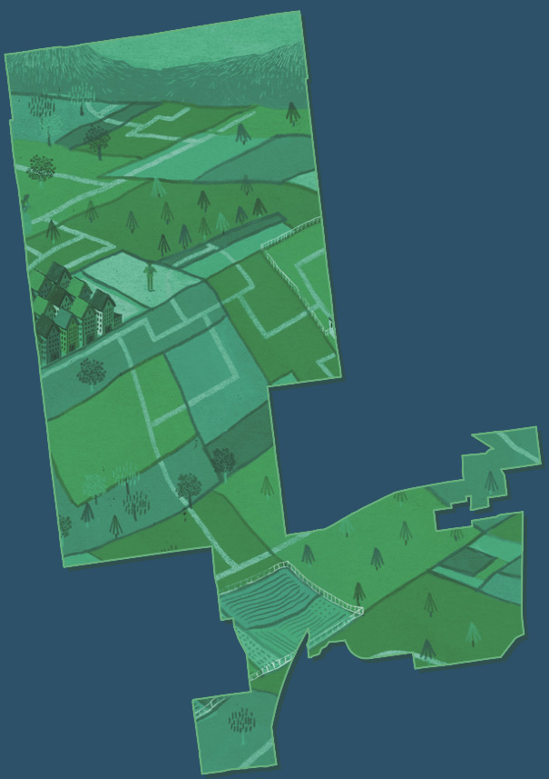 3 - Regrid: Nationwide property data and mapping tools for everyone