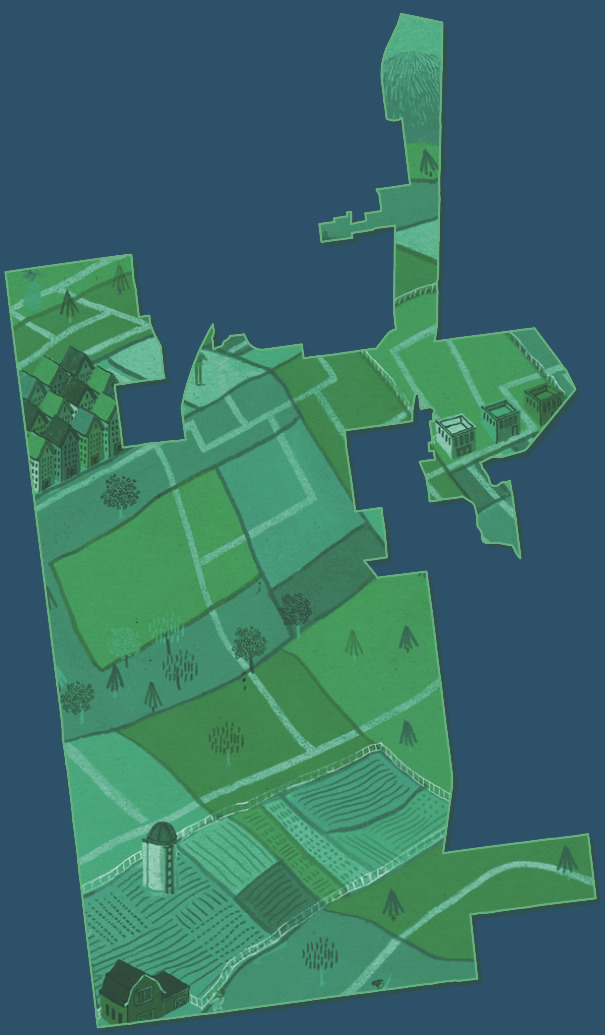 4 - Regrid: Nationwide property data and mapping tools for everyone