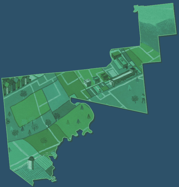 5 - Regrid: Nationwide property data and mapping tools for everyone