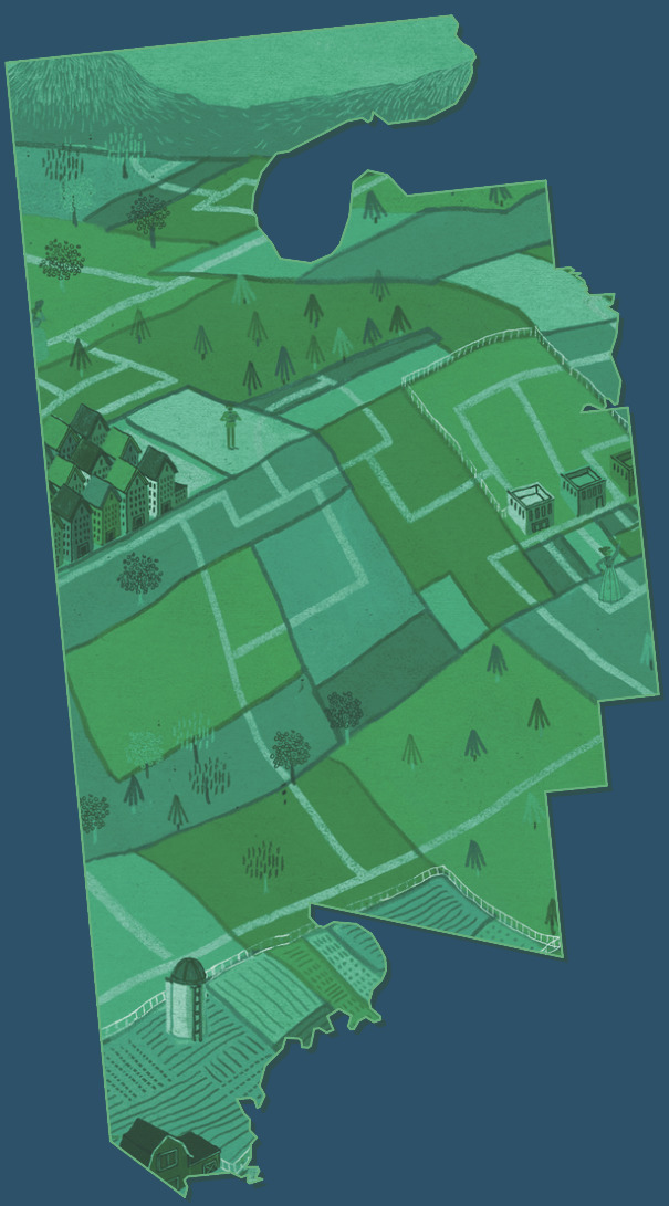 Leflore County - Regrid: Nationwide property data and mapping tools for ...