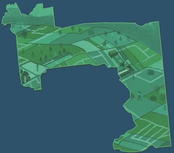 1 - Regrid: Nationwide property data and mapping tools for everyone