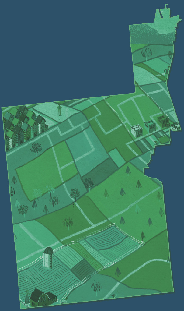 4 Regrid Nationwide Property Data And Mapping Tools For Everyone