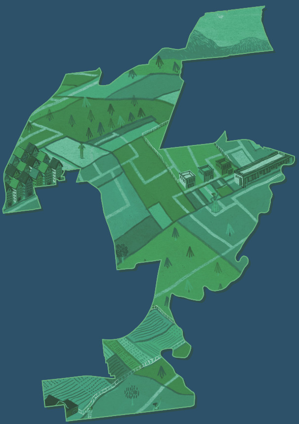 1 - Regrid: Nationwide property data and mapping tools for everyone