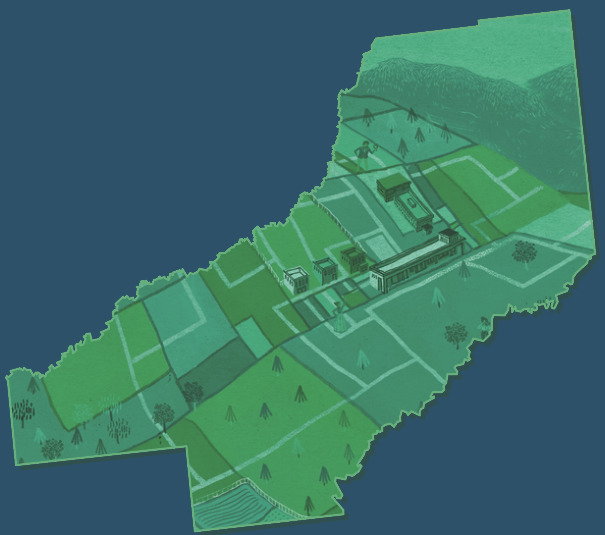 Madison County - Regrid: Nationwide property data and mapping tools for ...