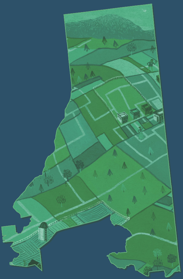 1 - Regrid: Nationwide property data and mapping tools for everyone