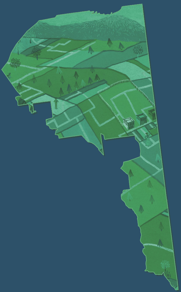 2 - Regrid: Nationwide property data and mapping tools for everyone