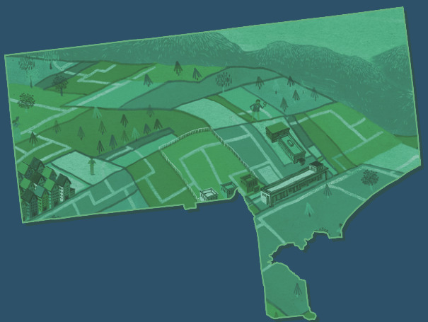 1 - Regrid: Nationwide property data and mapping tools for everyone