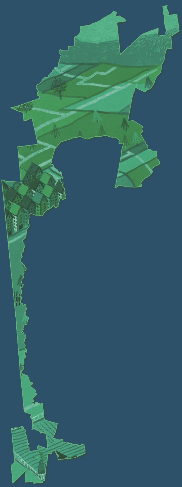 1 - Regrid: Nationwide property data and mapping tools for everyone