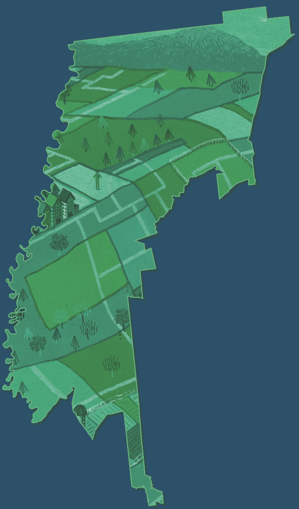 2 Regrid Nationwide Property Data And Mapping Tools For Everyone