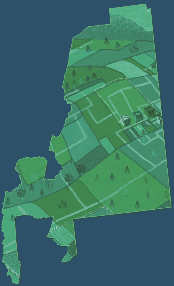 3 Regrid Nationwide Property Data And Mapping Tools For Everyone