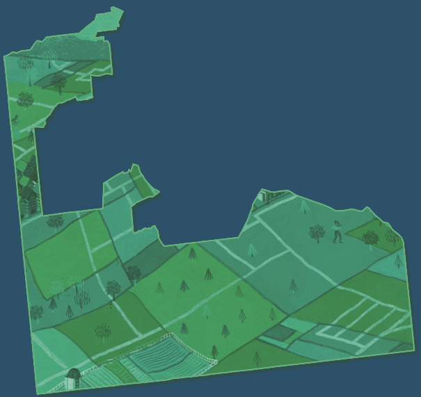 5 - Regrid: Nationwide property data and mapping tools for everyone