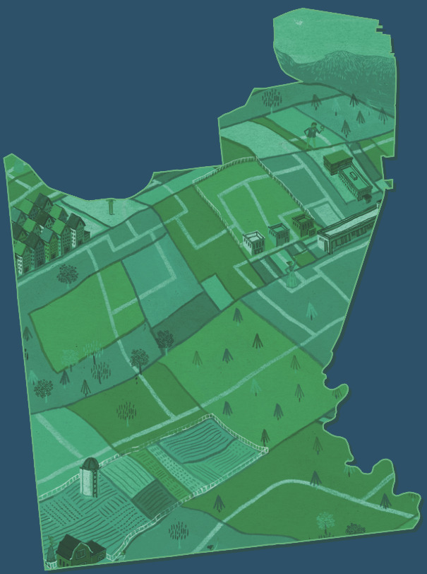 4 - Regrid: Nationwide property data and mapping tools for everyone