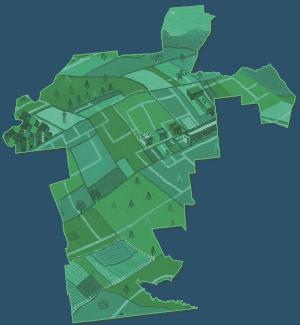 5 - Regrid: Nationwide property data and mapping tools for everyone