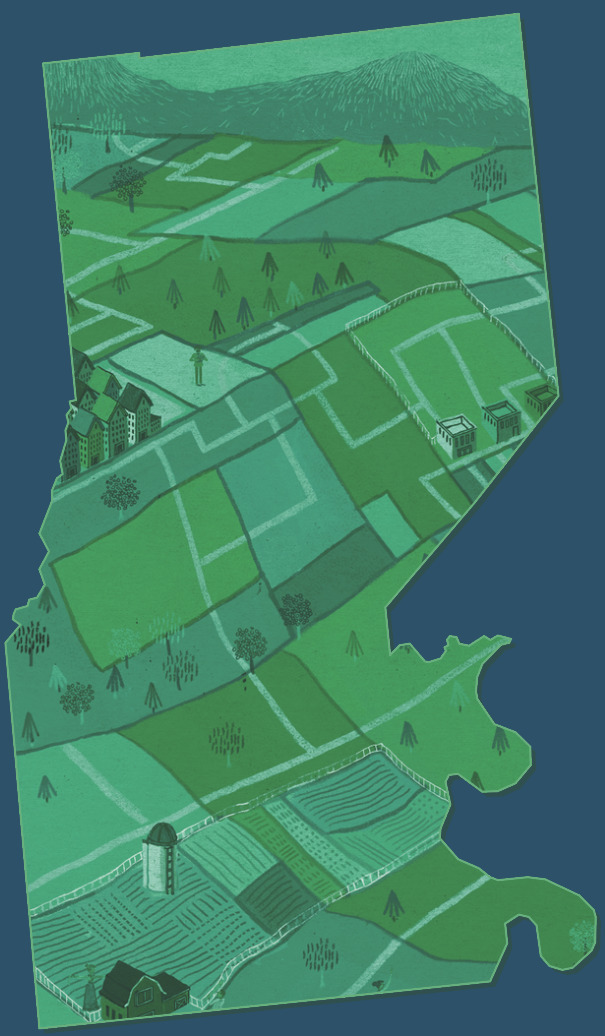 Sharkey County - Regrid: Nationwide property data and mapping tools for ...