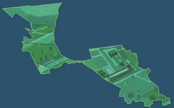 1 - Regrid: Nationwide property data and mapping tools for everyone