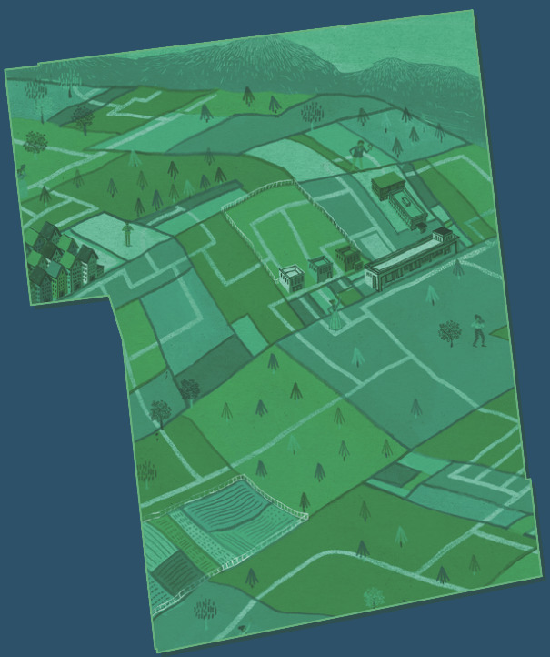 Smith County - Regrid: Nationwide property data and mapping tools for ...