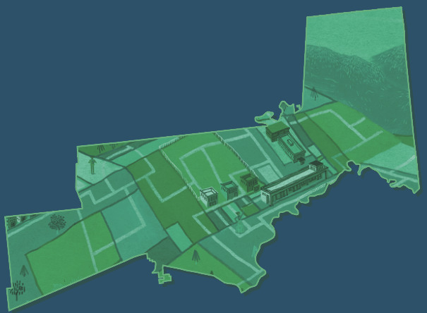 3 - Regrid: Nationwide property data and mapping tools for everyone