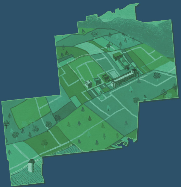 4 - Regrid: Nationwide property data and mapping tools for everyone