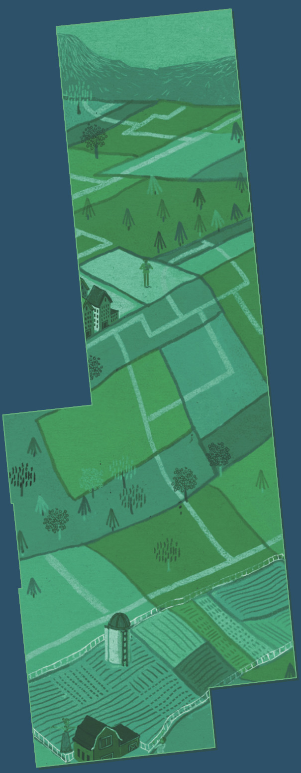 Sunflower County - Regrid: Nationwide property data and mapping tools ...