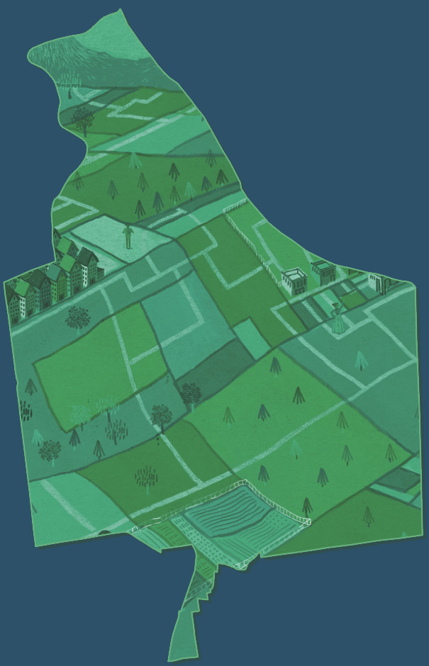 1 - Regrid: Nationwide property data and mapping tools for everyone