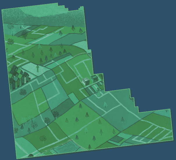 Walthall County - Regrid: Nationwide property data and mapping tools ...