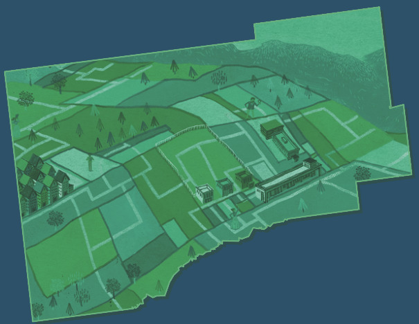 Webster County - Regrid: Nationwide property data and mapping tools for ...