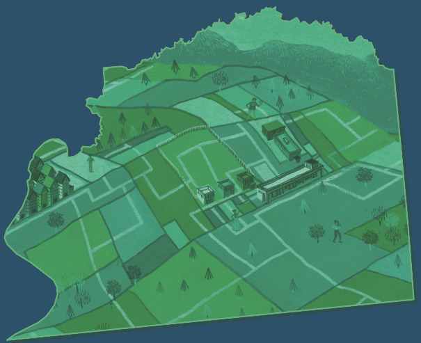 Wilkinson County - Regrid: Nationwide property data and mapping tools ...