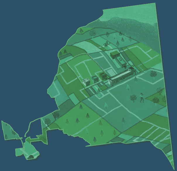 3 - Regrid: Nationwide property data and mapping tools for everyone