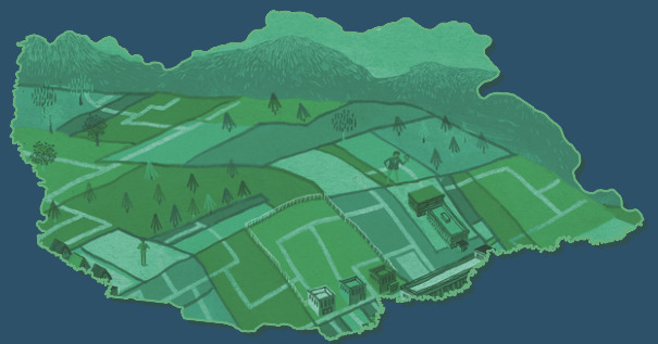 Winifred - Regrid: Nationwide property data and mapping tools for everyone