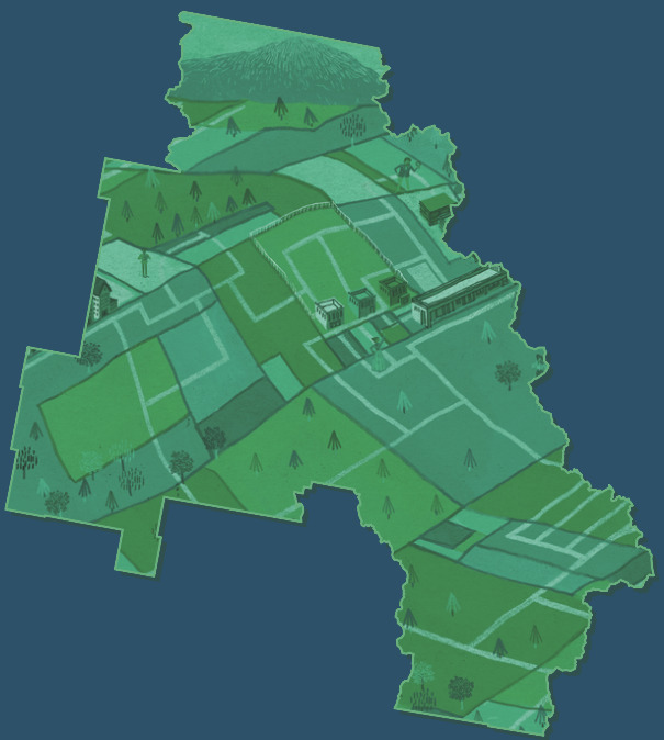Flathead County - Regrid: Nationwide property data and mapping tools ...