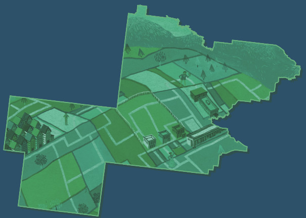 Ryegate - Regrid: Nationwide property data and mapping tools for everyone