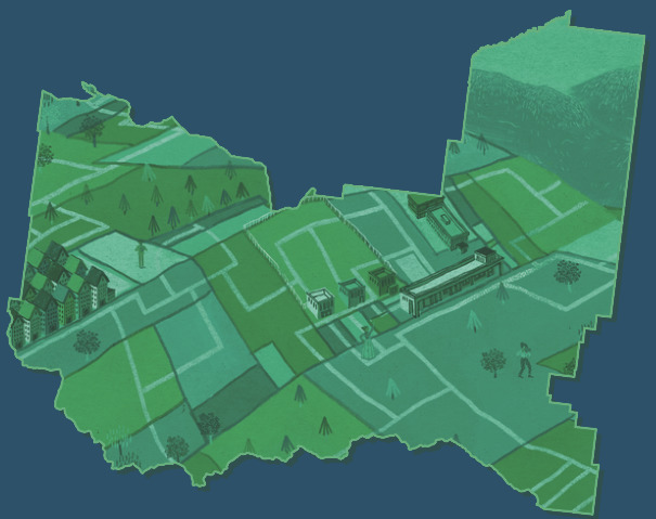 Hobson - Regrid: Nationwide property data and mapping tools for everyone