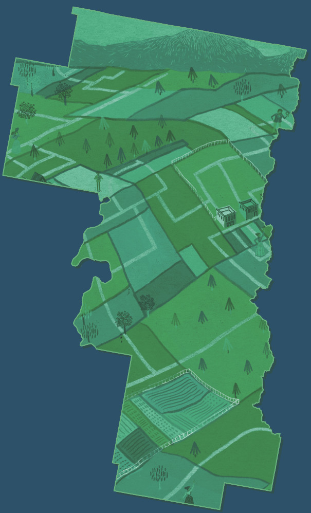 Flathead Reservation - Regrid: Nationwide property data and mapping ...