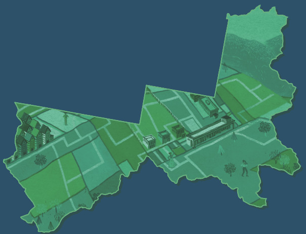 Flathead Reservation - Regrid: Nationwide property data and mapping ...